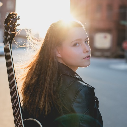 Stream Kate Rose music | Listen to songs, albums, playlists for free on ...