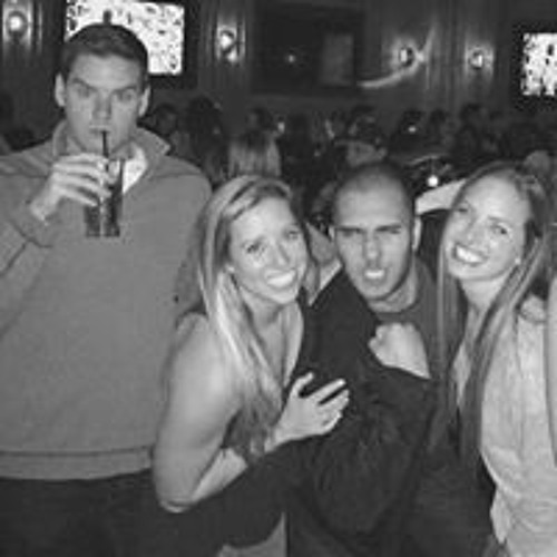 Stream Necko Fanning | Listen to podcast episodes online for free on ...
