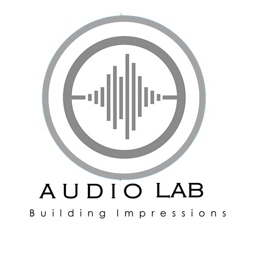 Stream Audio Lab music | Listen to songs, albums, playlists for free on ...