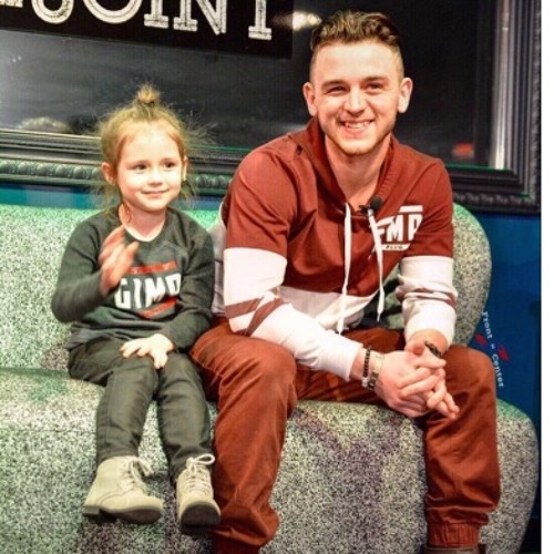 Stream Timeless Tuesdays- Joey Aka Yak Boy Fresh music | Listen to ...