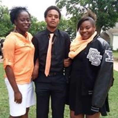 Stream Chiketa Black music | Listen to songs, albums, playlists for ...