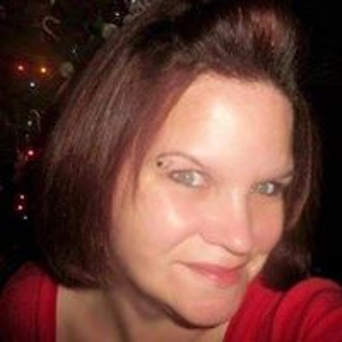 Stream Tina Gilbert-Powell music | Listen to songs, albums, playlists ...