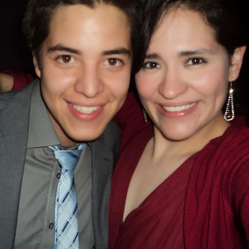 Stream Almendra Ruedas music | Listen to songs, albums, playlists for ...