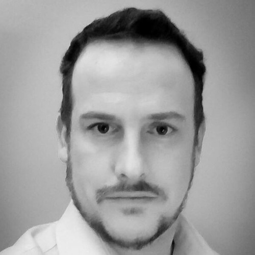 Stream Rhys David | Listen to audiobooks and book excerpts online for ...