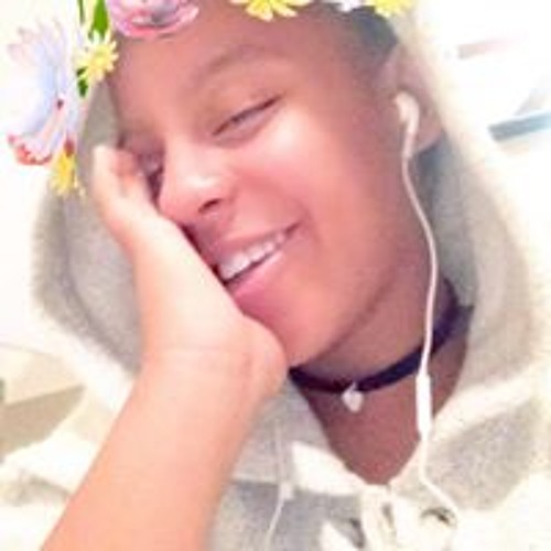 Stream Ayanna Picou music | Listen to songs, albums, playlists for free ...