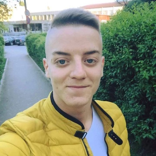 Stream Marius Daniel 6 music | Listen to songs, albums, playlists for ...