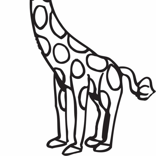 Stream JERAPH music | Listen to songs, albums, playlists for free on ...