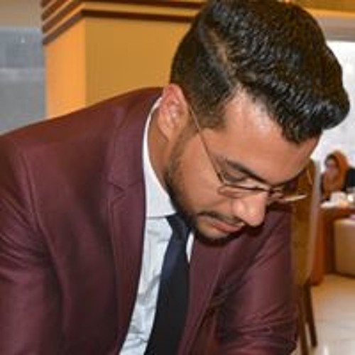 Stream Ammar Yasser Hegazy music | Listen to songs, albums, playlists ...