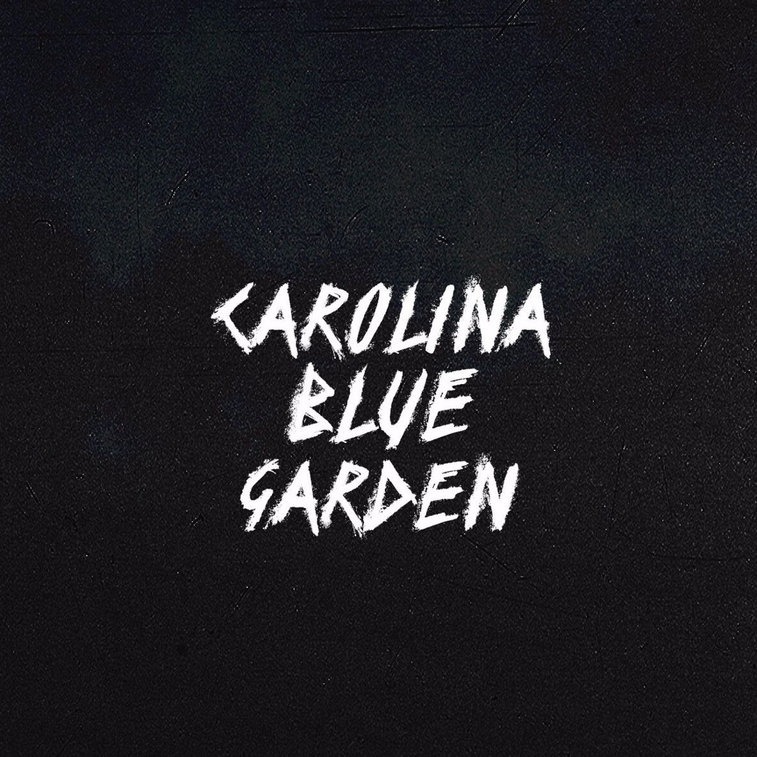 Stream CAROLINA BLUE GARDEN music | Listen to songs, albums, playlists ...