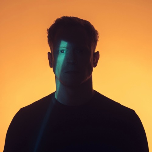 Stream Dan Adams music | Listen to songs, albums, playlists for free on ...