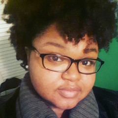 Tiara Campbell