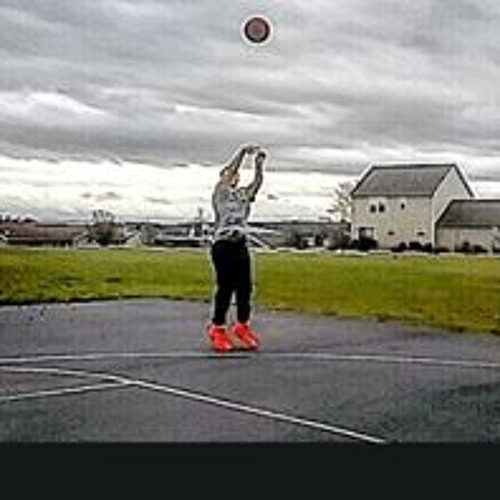 Stream Ethan Colt Nicely music | Listen to songs, albums, playlists for ...