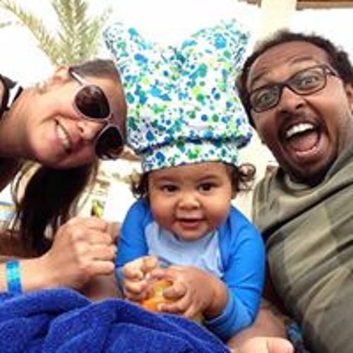 Stream Rami Abu Yassin music | Listen to songs, albums, playlists for ...