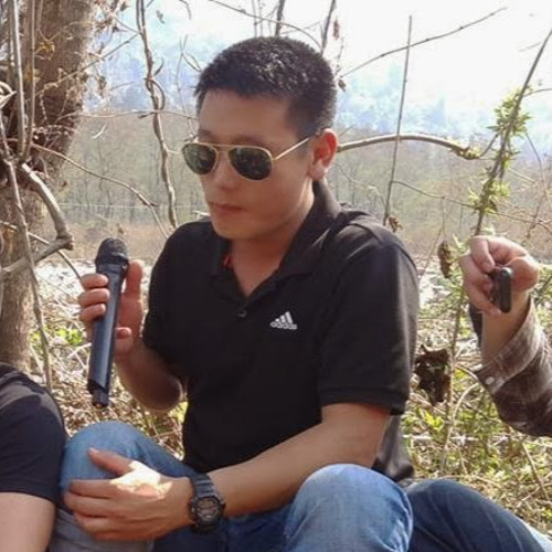 Stream voice of Pwang by pema wangdi | Listen online for free on SoundCloud