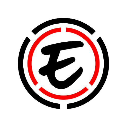 Stream Egar Suhendra music | Listen to songs, albums, playlists for free on SoundCloud