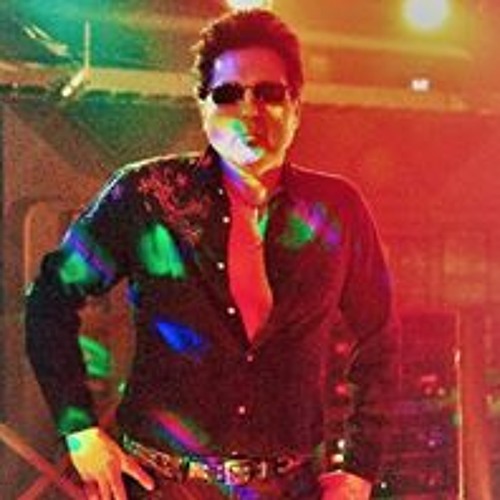 Stream Donald Dean music | Listen to songs, albums, playlists for free ...