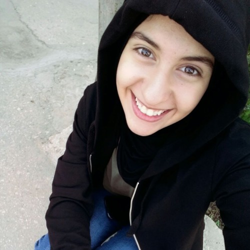 Stream Rehab Ashraf Kamel music | Listen to songs, albums, playlists ...