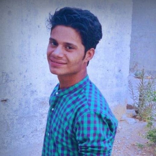Stream raja haris music | Listen to songs, albums, playlists for free ...