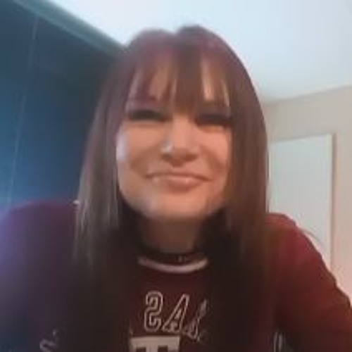 Stream METALLICA Bad Lounge Singing W/Scully-Sad But True by Cindy ...