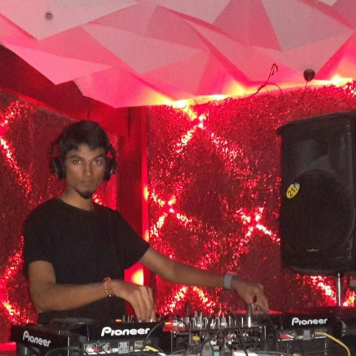 Stream DJ Zuri music | Listen to songs, albums, playlists for free on ...