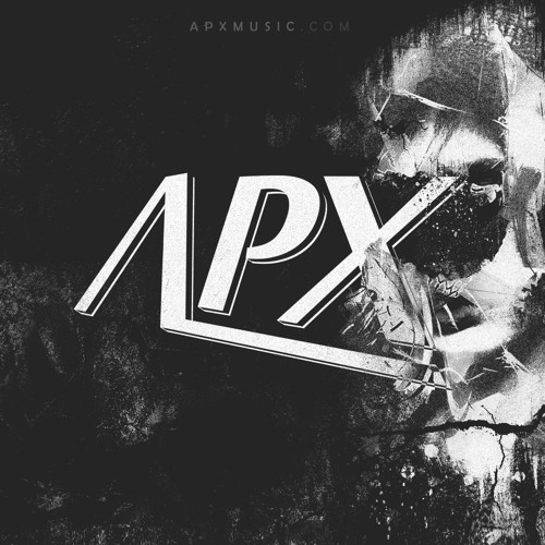 Stream APX music | Listen to songs, albums, playlists for free on ...