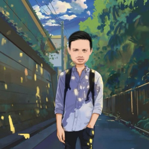 Stream S. M. Rakib music | Listen to songs, albums, playlists for free ...