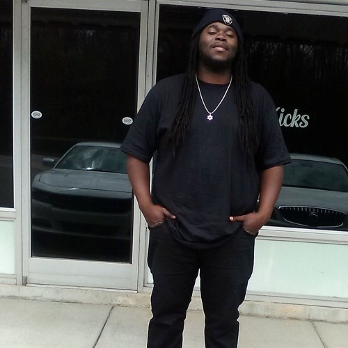 Stream Dwayne Hardy music | Listen to songs, albums, playlists for free ...