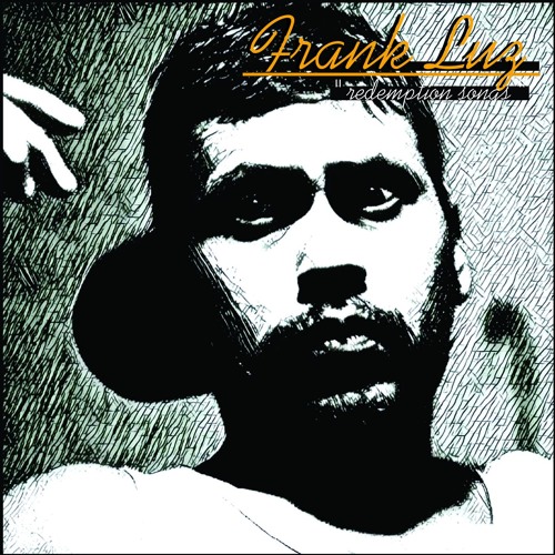 Stream Frank Luz music | Listen to songs, albums, playlists for free on SoundCloud