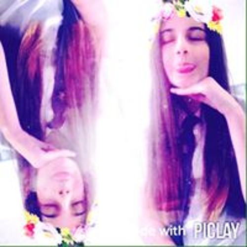 Stream beth music | Listen to songs, albums, playlists for free on ...