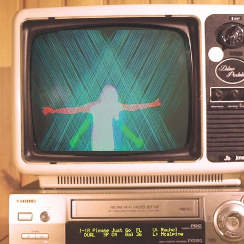 Stream rachel mcalpine music | Listen to songs, albums, playlists for ...