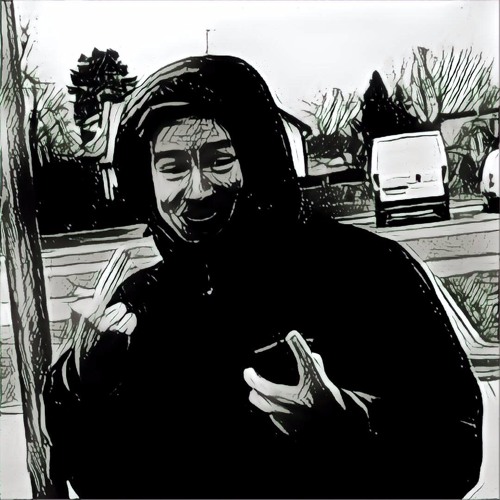 Stream vvv music | Listen to songs, albums, playlists for free on ...