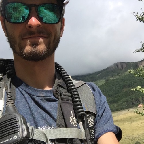 Stream Patrick Rowley music | Listen to songs, albums, playlists for ...