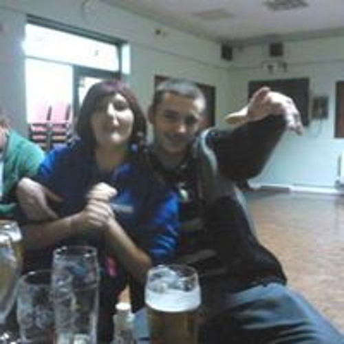 Stream Ry Tyler Prince music | Listen to songs, albums, playlists for ...