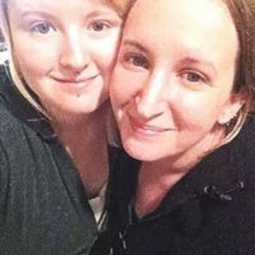 Stream llhanrahan79 music | Listen to songs, albums, playlists for free ...