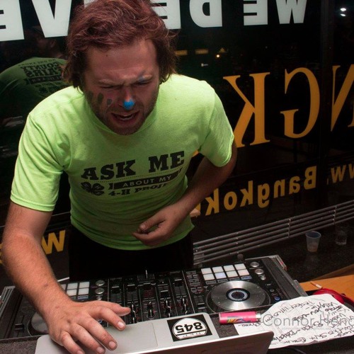 Stream Alex Tibbetts AKA Tibbs music | Listen to songs, albums ...