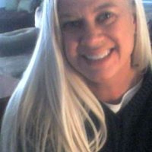 Stream Paige Rockwell music | Listen to songs, albums, playlists for ...