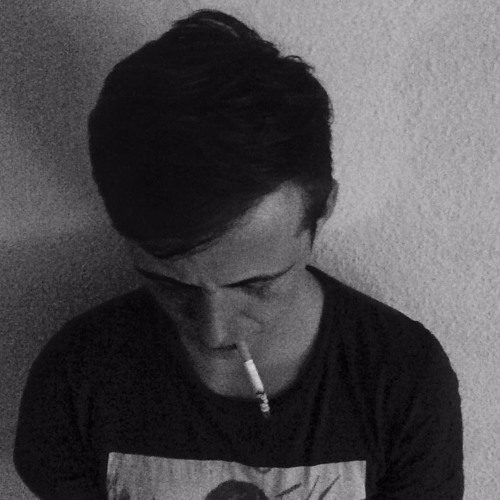 Stream Chris Jahn Music Listen To Songs Albums Playlists For Free
