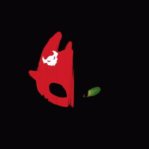 Stream Gerard Lavin music | Listen to songs, albums, playlists for free ...