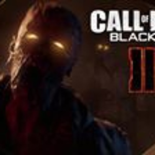 Stream Peneaux Mafia music | Listen to songs, albums, playlists for ...