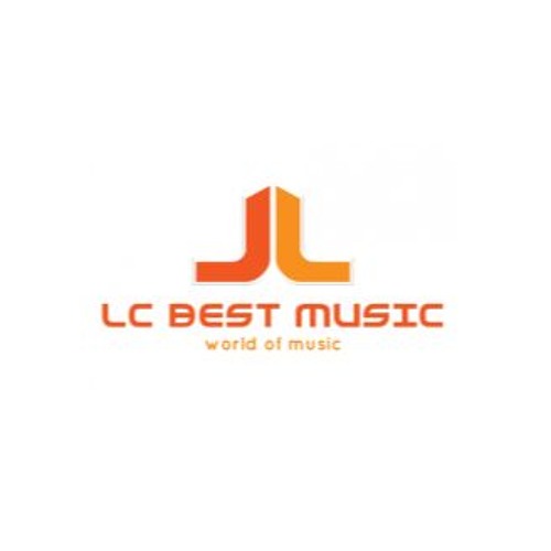 Stream LC BEST MUSIC music | Listen to songs, albums, playlists for ...