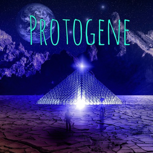Stream Protogene music | Listen to songs, albums, playlists for free on ...