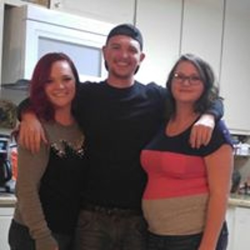 Stream James McMahon II music | Listen to songs, albums, playlists for ...