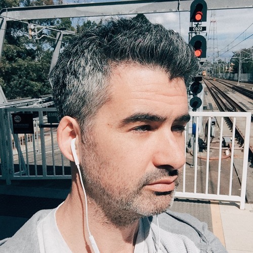 Stream Simon Seeber music | Listen to songs, albums, playlists for free ...