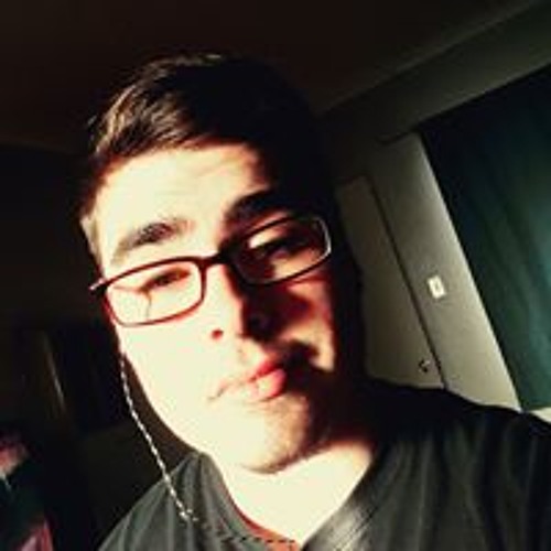 Stream Austin Chapman-Stone music | Listen to songs, albums, playlists for free on SoundCloud