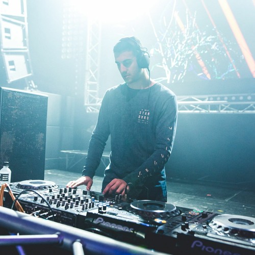 Stream Matty Reaiche music | Listen to songs, albums, playlists for ...