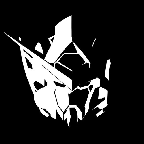 Stream SHMR music | Listen to songs, albums, playlists for free on ...