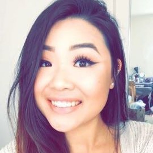 Stream Ahra Cho 4 music | Listen to songs, albums, playlists for free ...