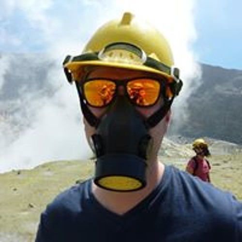 Stream Where Is Your God Now by Richard Blakemore | Listen online for ...