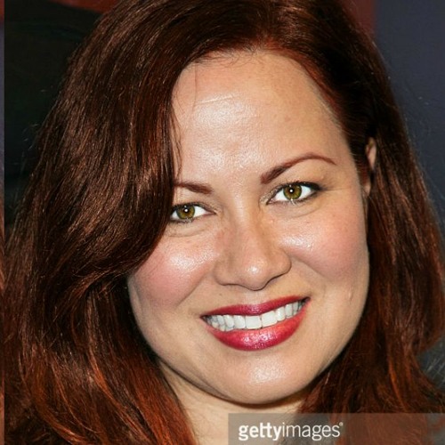 Stream Rêveur music | Listen to songs, albums, playlists for free on ...