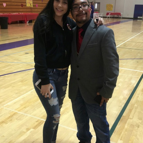 Stream Angel Lambert music | Listen to songs, albums, playlists for ...